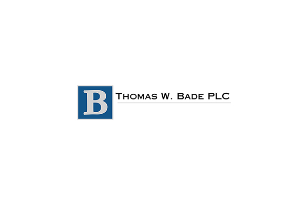 About Us - Tempe, Scottsdale, Chandler, Paradise Valley, AZ | Thomas W ...